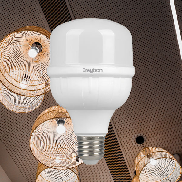 BRY-ADVANCE-38W-E27-T120-3000K-LED SIJALICA