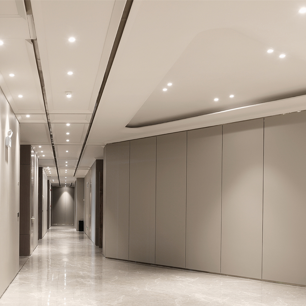 BRY PREMIUM 10W 3000K 38D MR16 LED MODUL