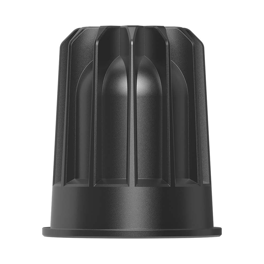 BRY PREMIUM 10W 4000K 38D MR16 LED MODUL