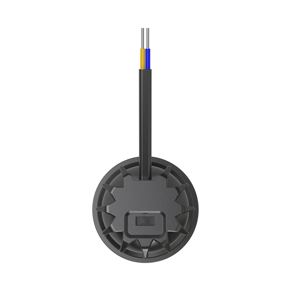 BRY PREMIUM 10W 4000K 38D MR16 LED MODUL