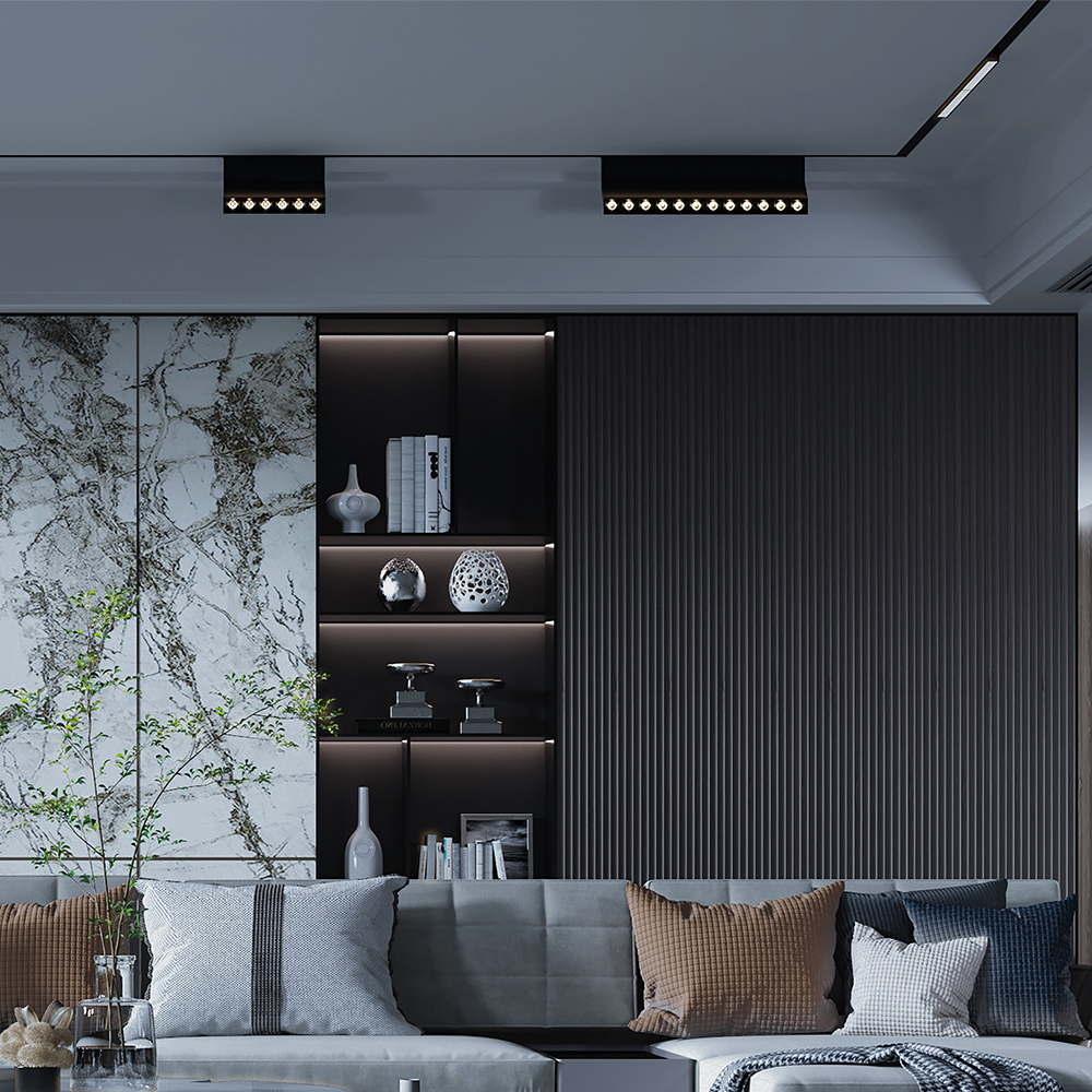 BRY-WSL110-6W-48VDC-3000K-CRNA-MAG.LINEARNA SVETILJKA