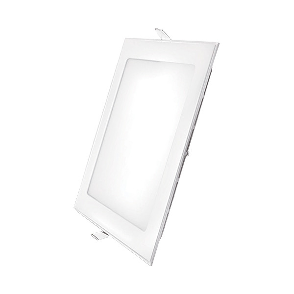 LNX SMD CSF 18W 8INC BELI 4000K UGRADNI LED PANEL